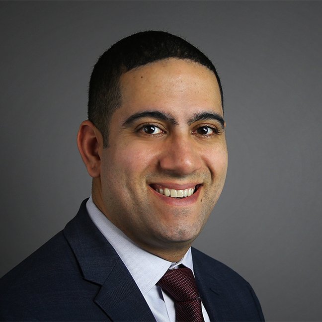 Neal Gerber Eisenberg Welcomes Two Attorneys to Partnership | AP News