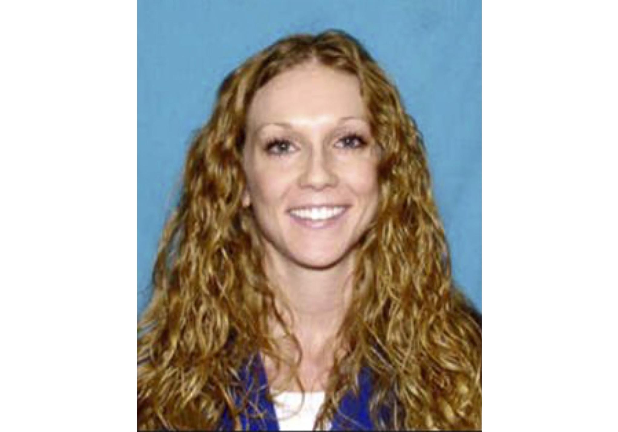 Texas murder trial in pro cyclist's killing may be delayed | AP News