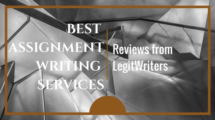 Best assignment writing services in the world available online ...