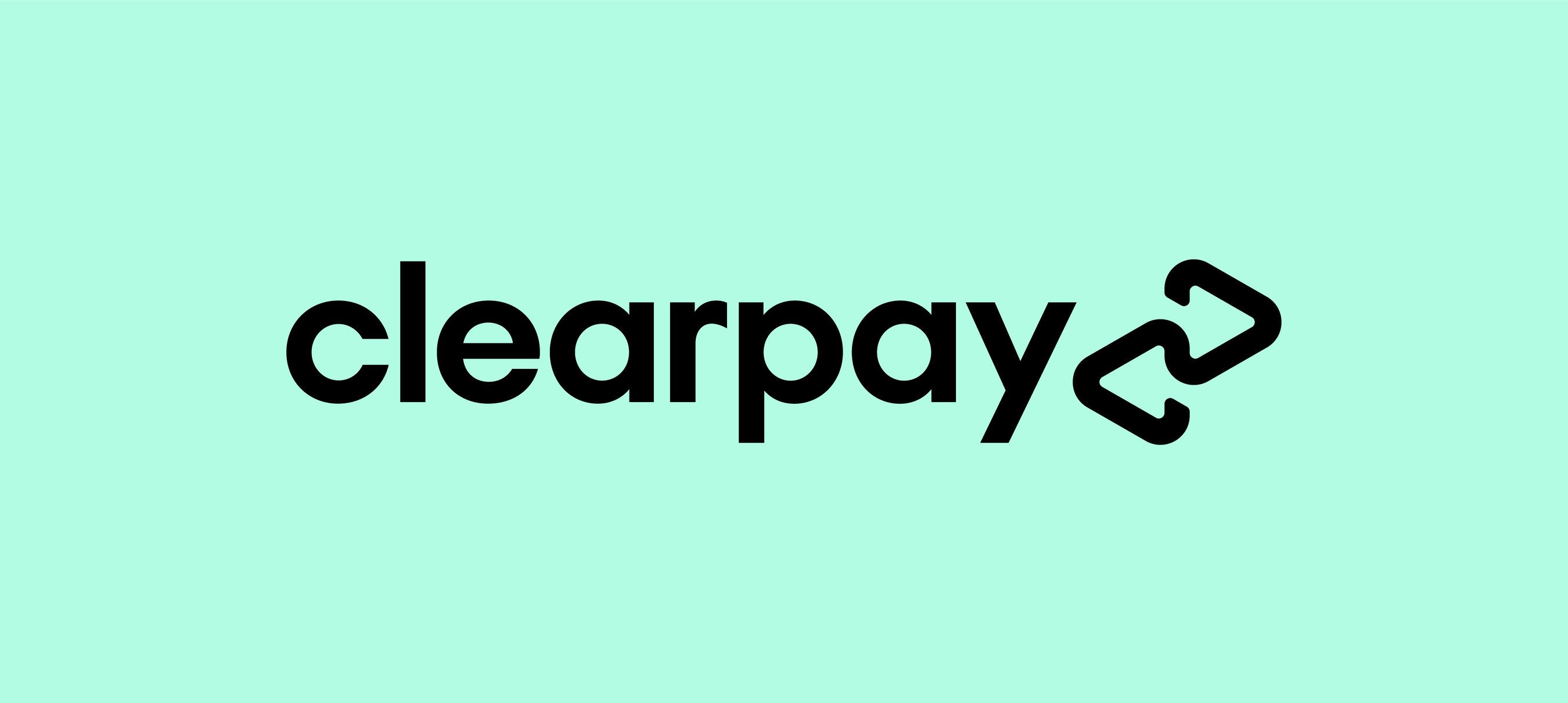 Clearpay Brings Flexible Payments To Southern Europe | AP News