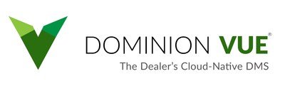 Dominion DMS Announces VUE Integration with Hyundai and Genesis | AP News