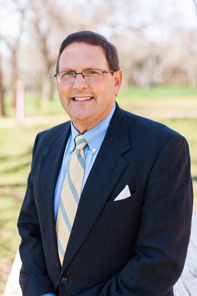 Jeff Norte Named Capital Farm Credit CEO-Elect | AP News