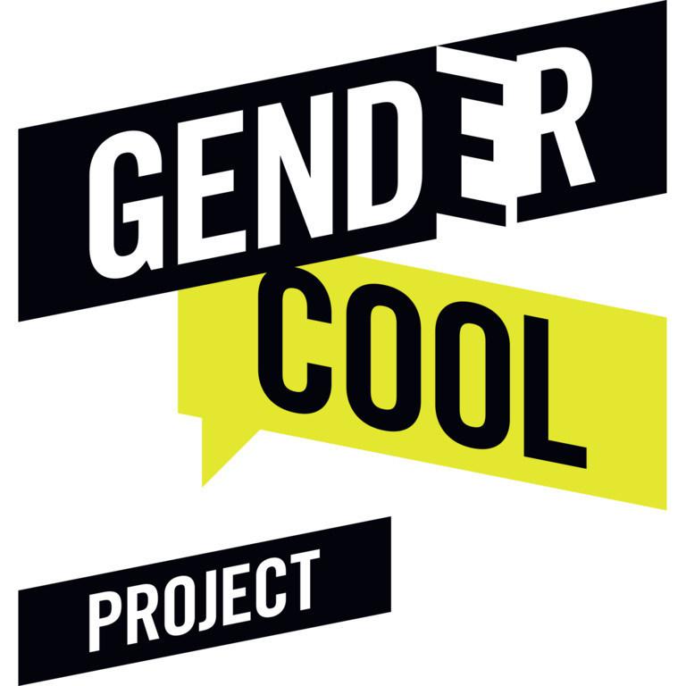 GenderCool Launches Play It Out Campaign To Correct Misinformation gendercool-launches-play-it-out-campaign-to-correct-misinformation
