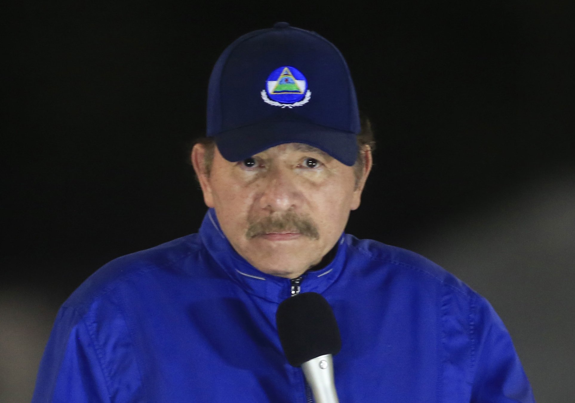 Nicaragua Sends Students Back To School Despite Virus Fears AP News