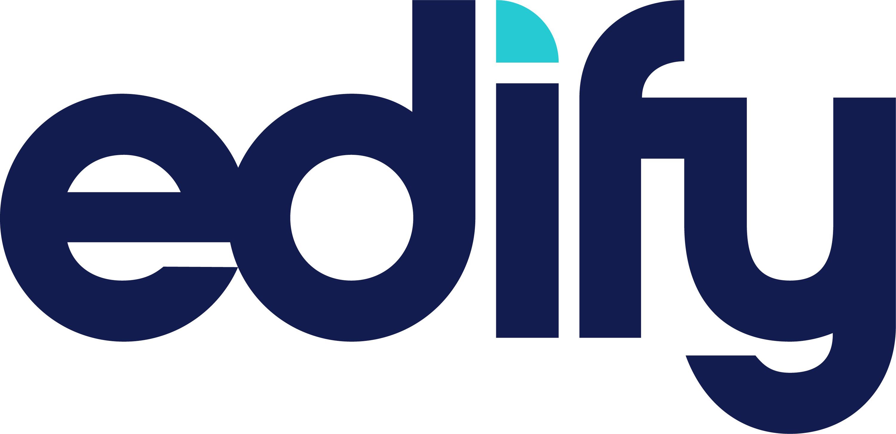 Launching at BETT MEA 2022, Emmy nominated explorer, Denise Belliveau's history curriculum In ...