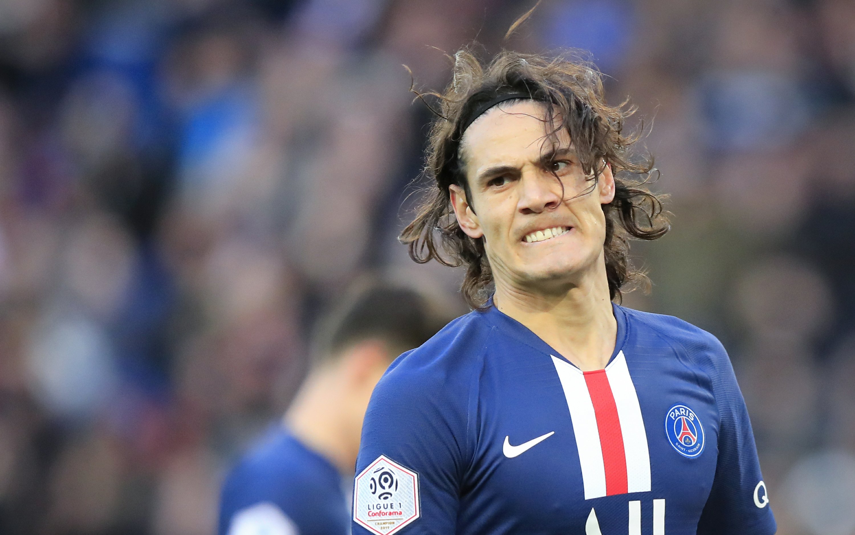 Sin Suárez, Uruguay presenta lista para eliminatorias | AP News