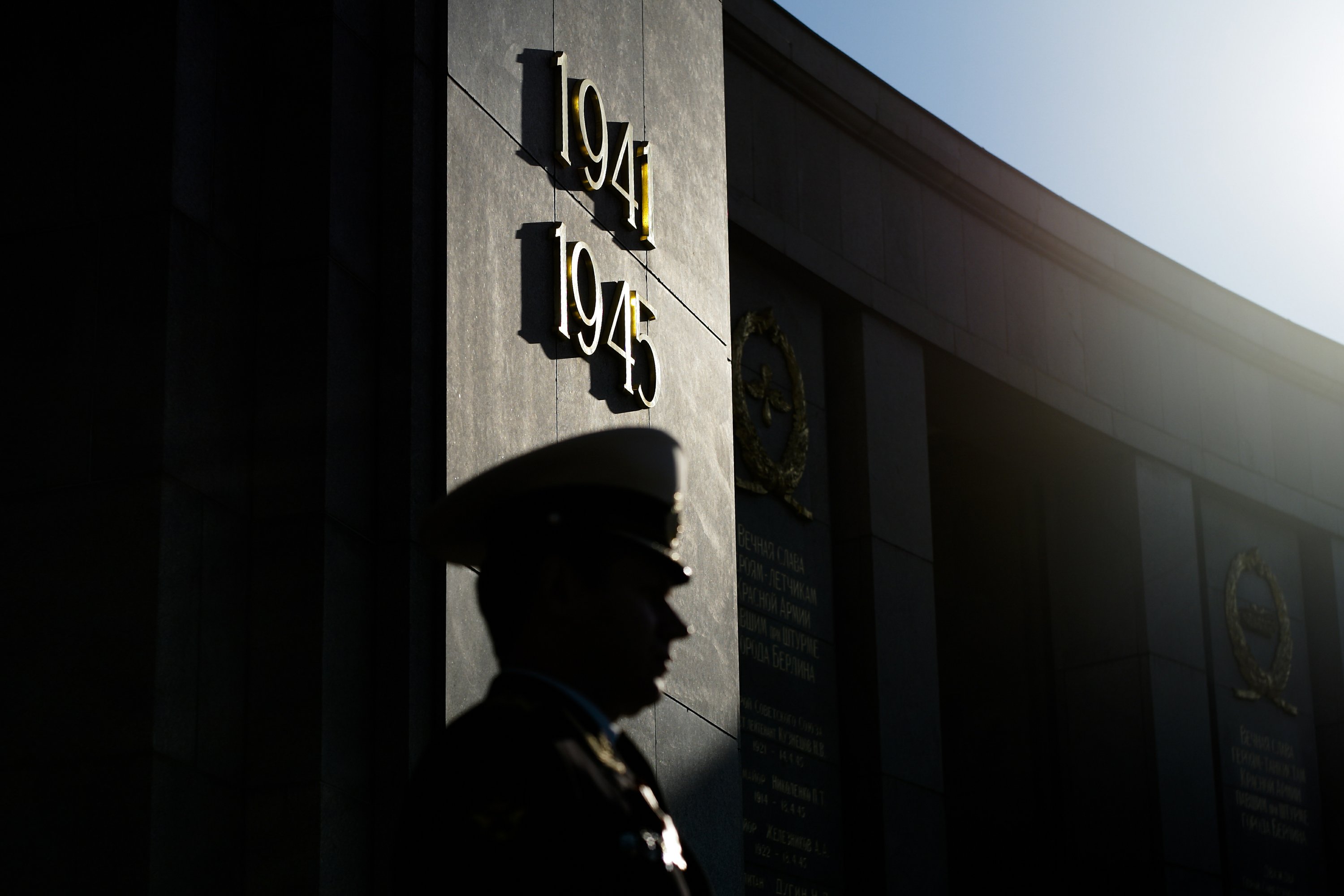 AP Week in Pictures, Global | AP News