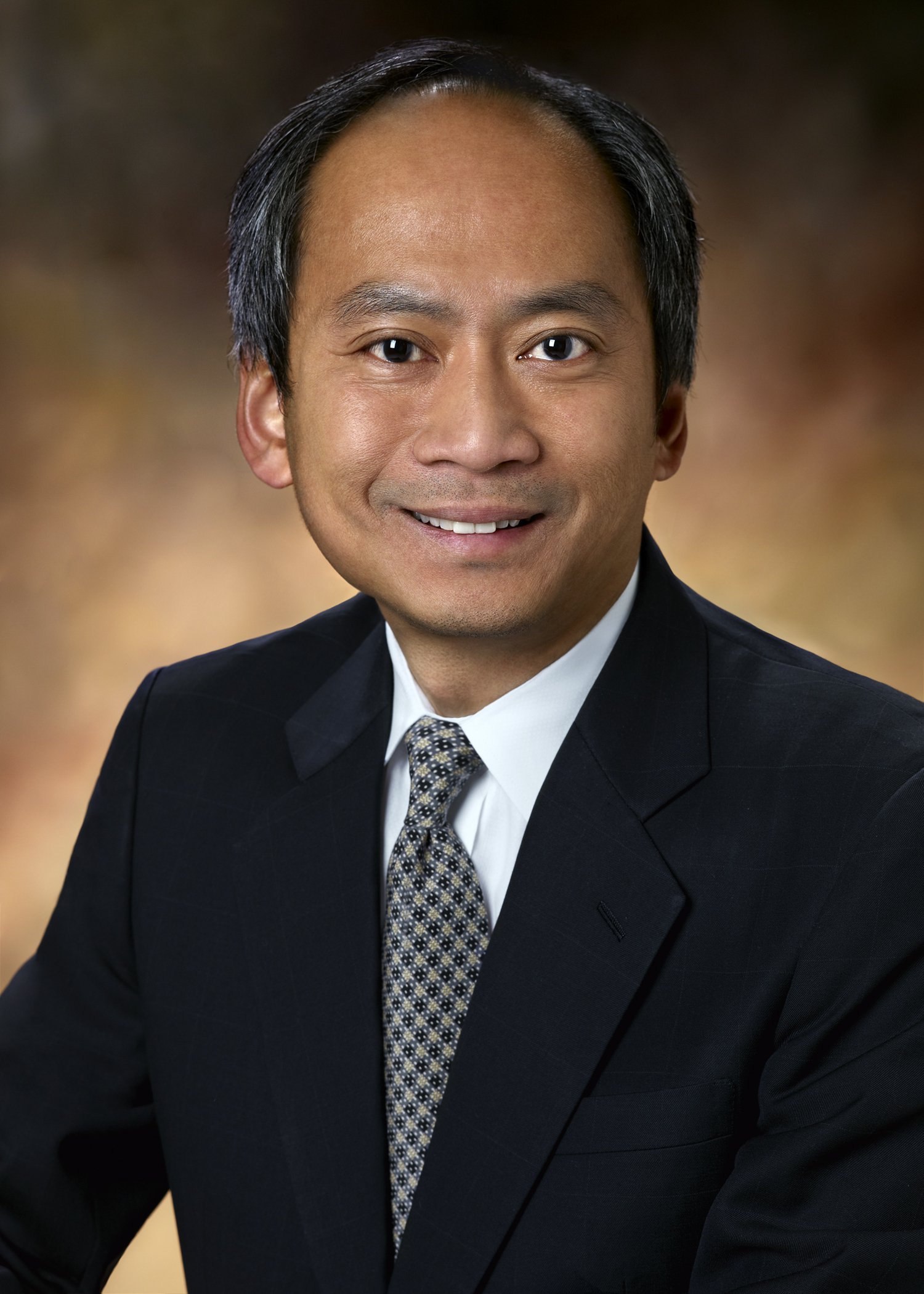 Fintech Firm Curve Adds Former President of Samsung’s Global Strategy ...