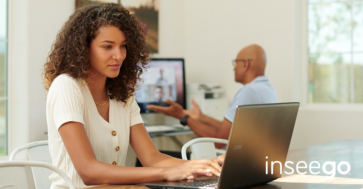 Inseego MiFi® 8000 Mobile Hotspots Provide Businesses and First ...