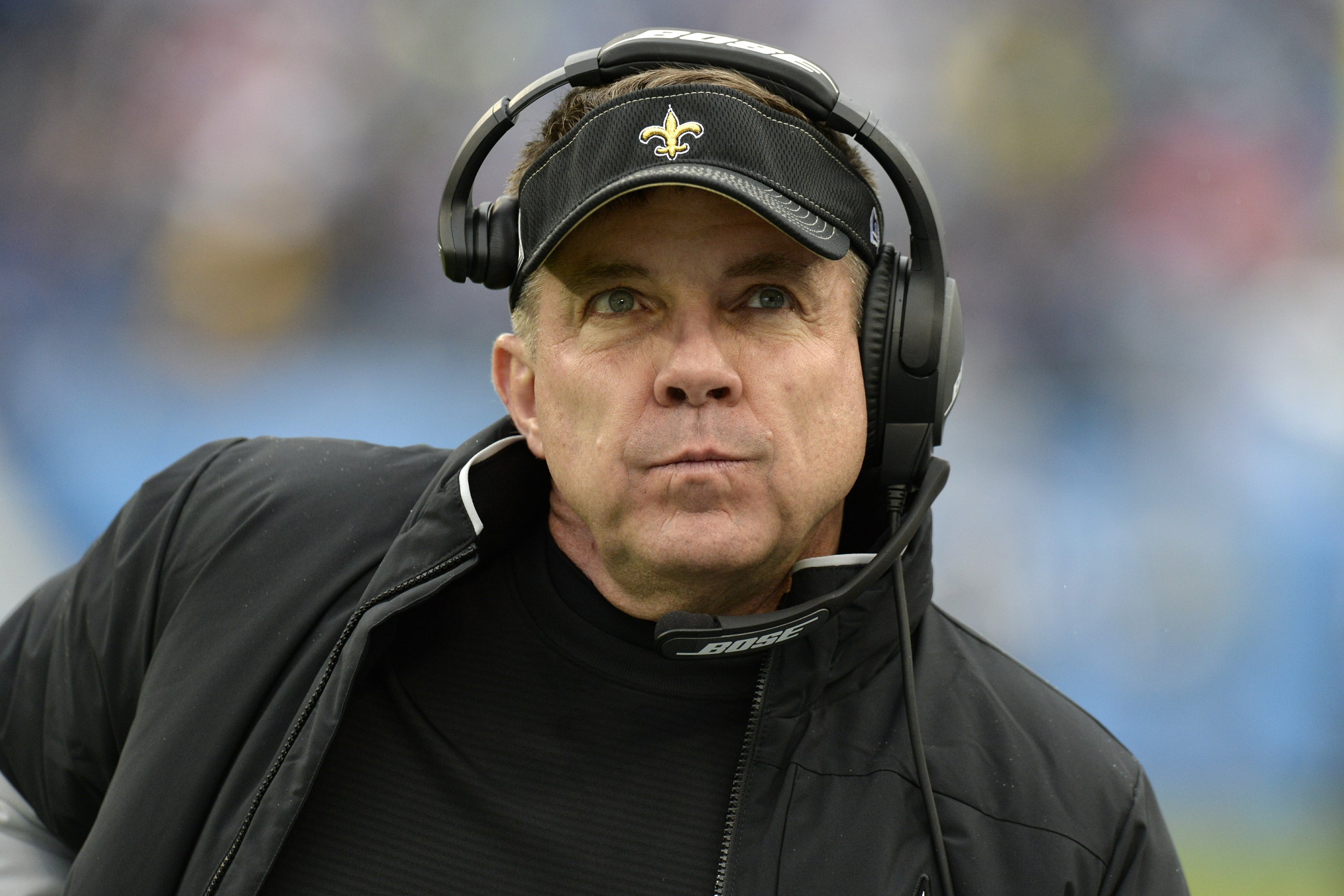 Saints Payton More live Football Planned This Preseason AP News saints-payton-more-live-football-planned-this-preseason-ap-news