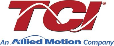 TCI Releases Sine Wave Filter with Connectivity | AP News