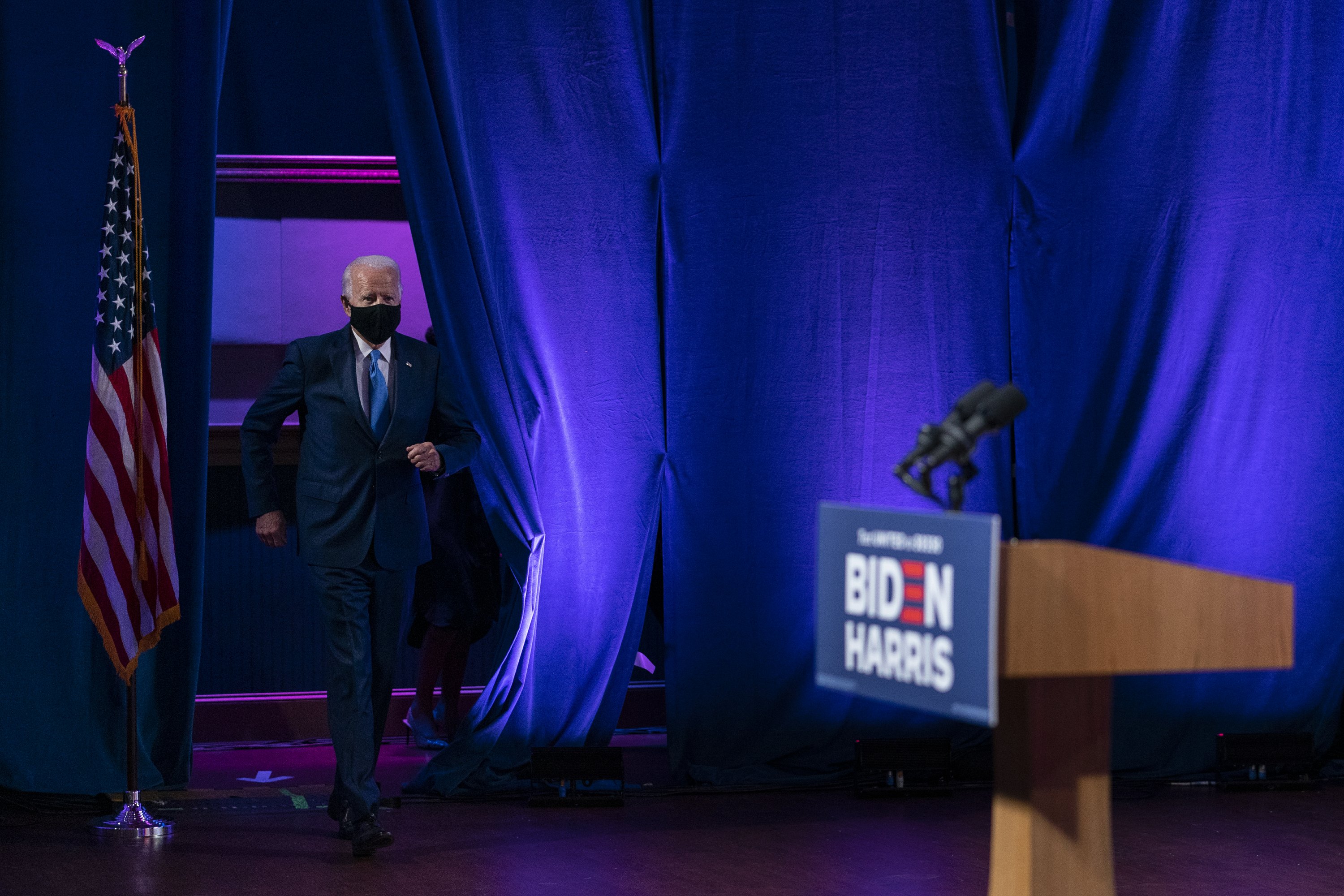 AP Week in Pictures, North America | AP News