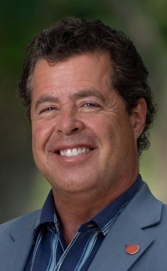 CūtisCare Announces Appointment Of Rick Barnett To Board Of Directors ...