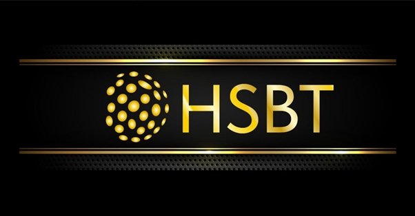 Two Main Reasons for HSBT Hits a Record High | AP News
