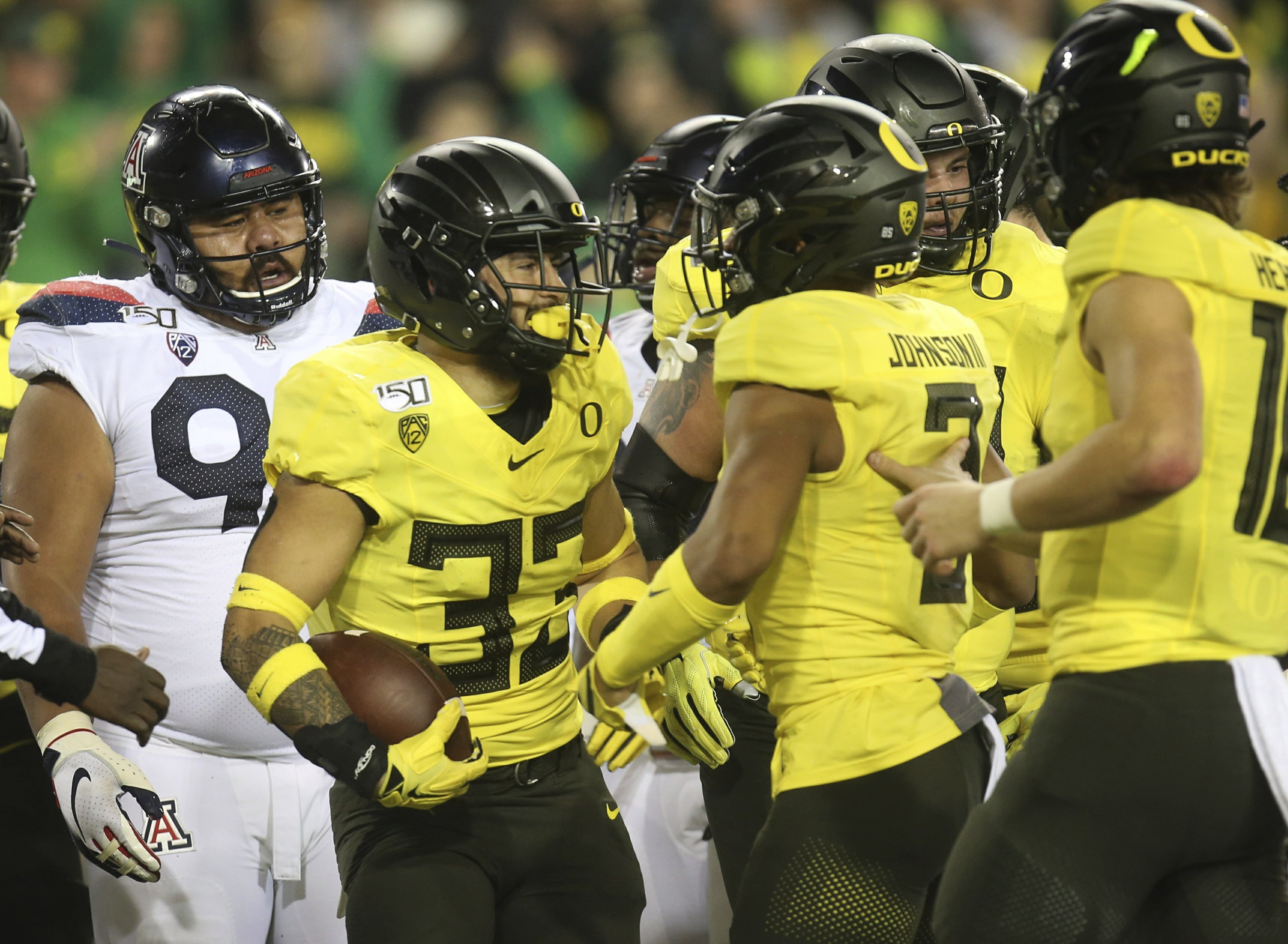 ducks-claim-pac-12-north-but-otherwise-uncertainty-abounds-ap-news