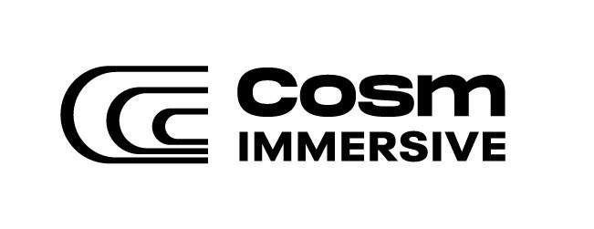 Cosm Rebrands LiveLike VR To Cosm Immersive | AP News