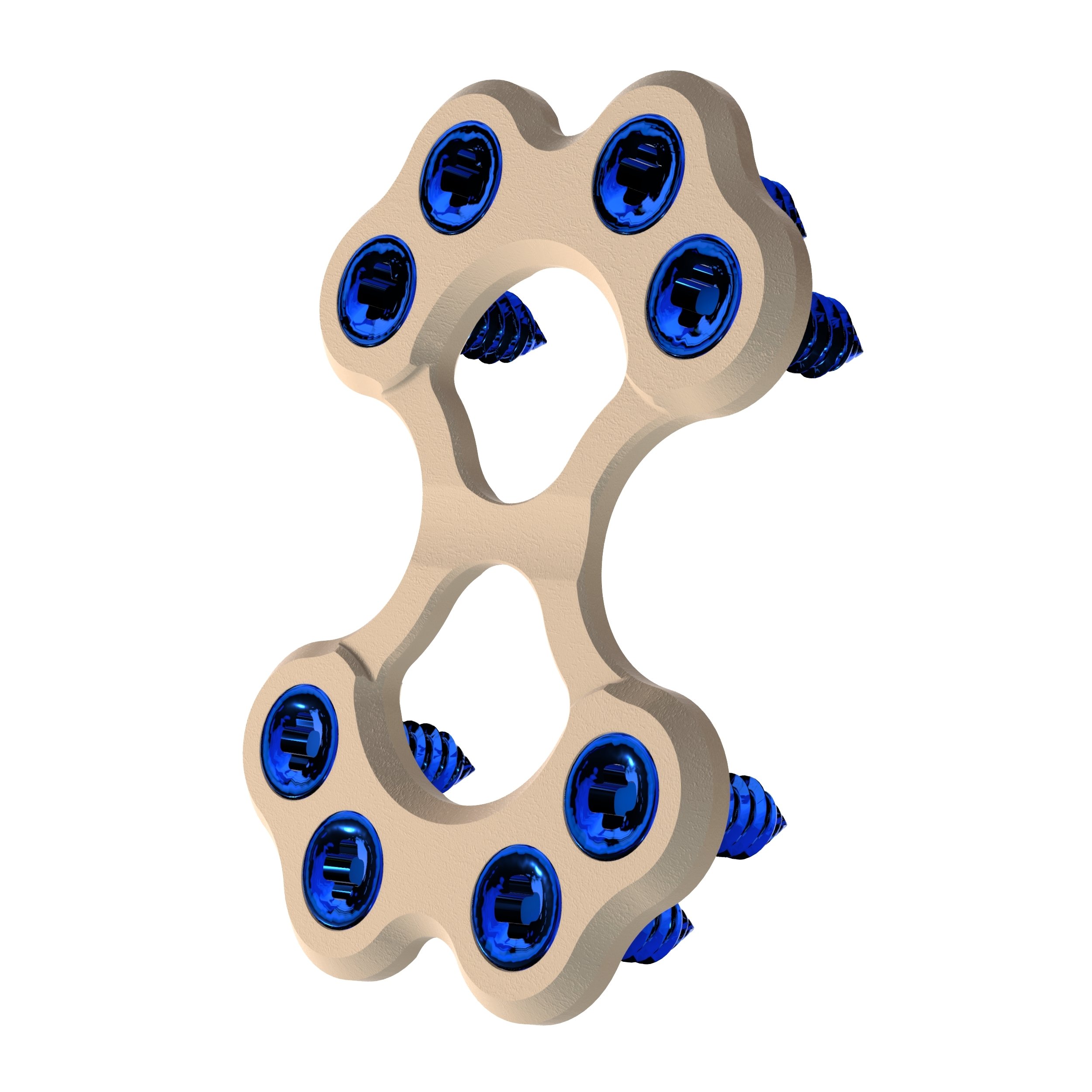 Able Medical Devices Announces FDA Clearance of Valkyrie™ Thoracic ...