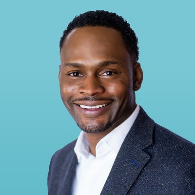 August Jackson Adds Development Expertise To Enhance Donor Engagement ...