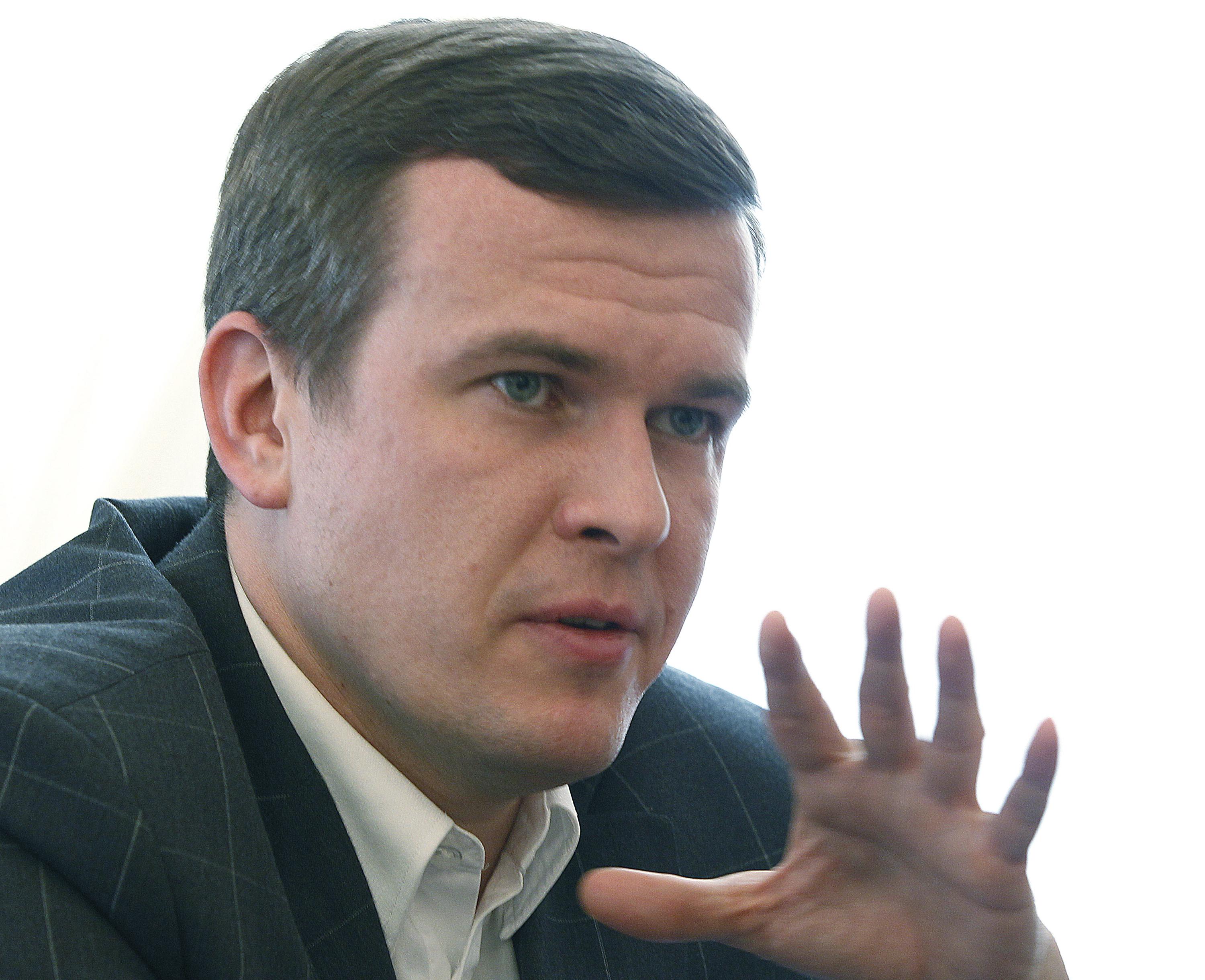 US check to WADA comes with memo: 'Sorry state of affairs' | AP News