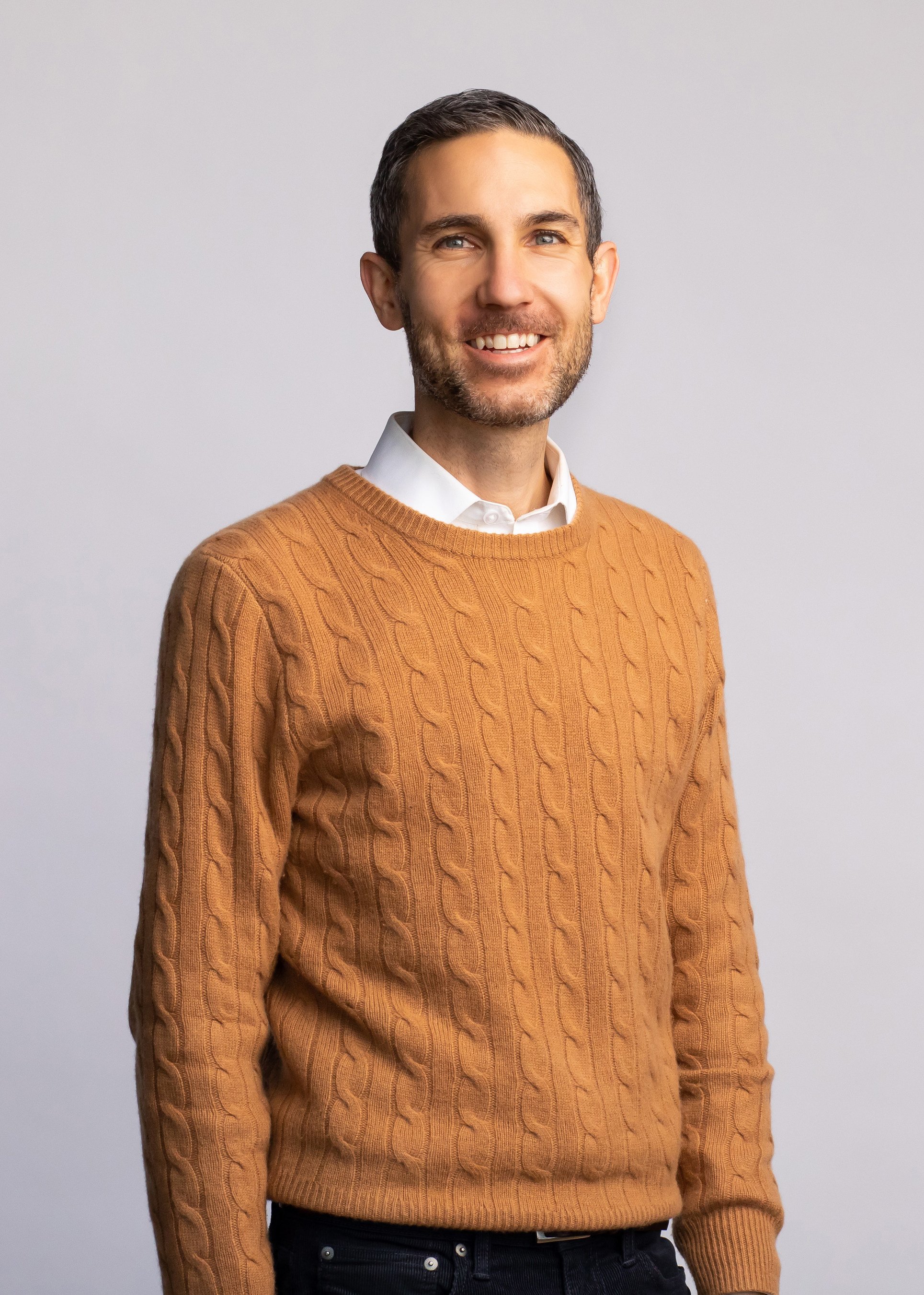 Embark Expands Senior Leadership Team to Commercialize Self-Driving ...