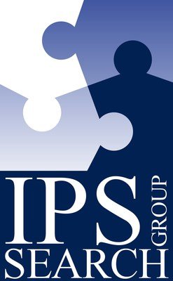 IPS Group Announces U.S. Leadership Change in IPS Search | AP News