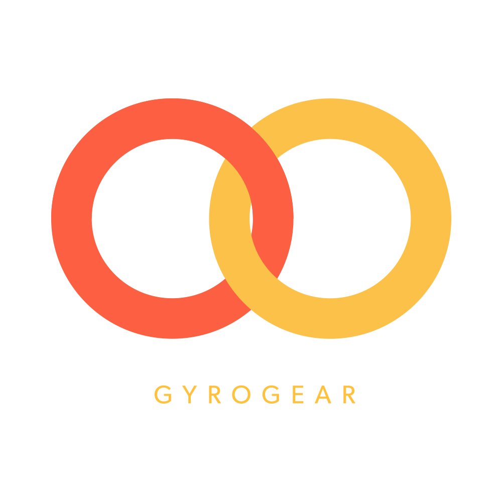 Medtech Startup GyroGear raises US$4.3m in Phase One of Seed Round led ...