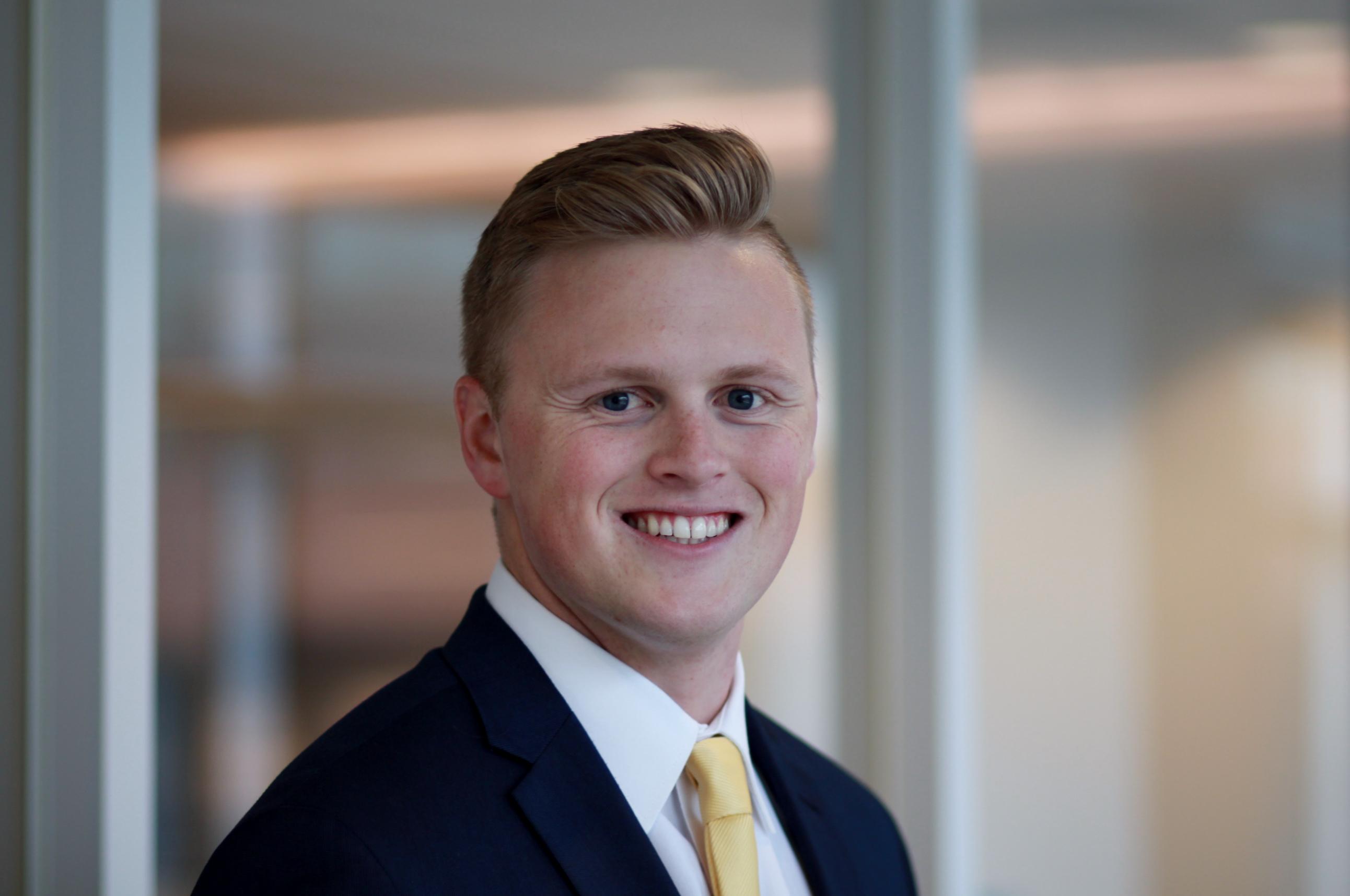 Boxwood Partners Hires New Analyst AP News boxwood-partners-hires-new-analyst-ap-news