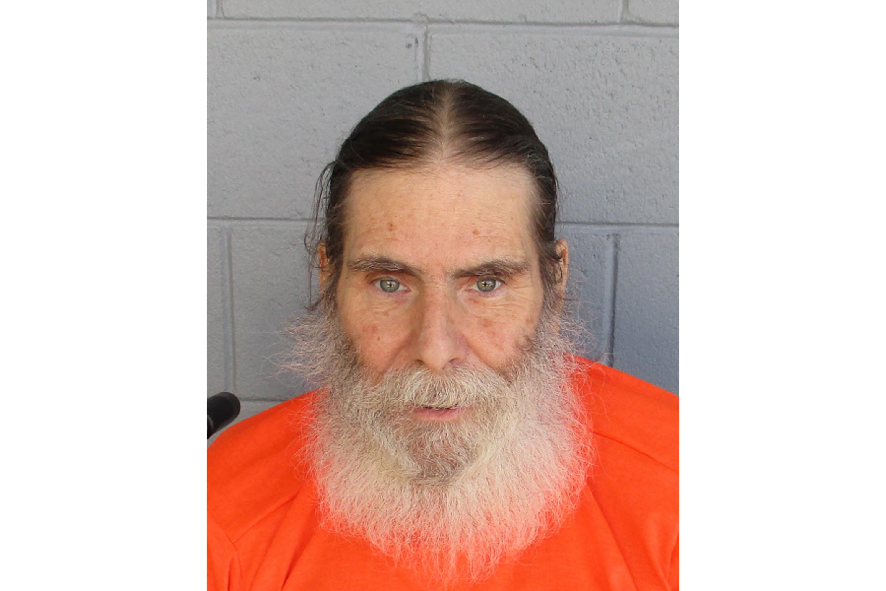 Arizona prisoner won’t be executed in gas chamber | AP News