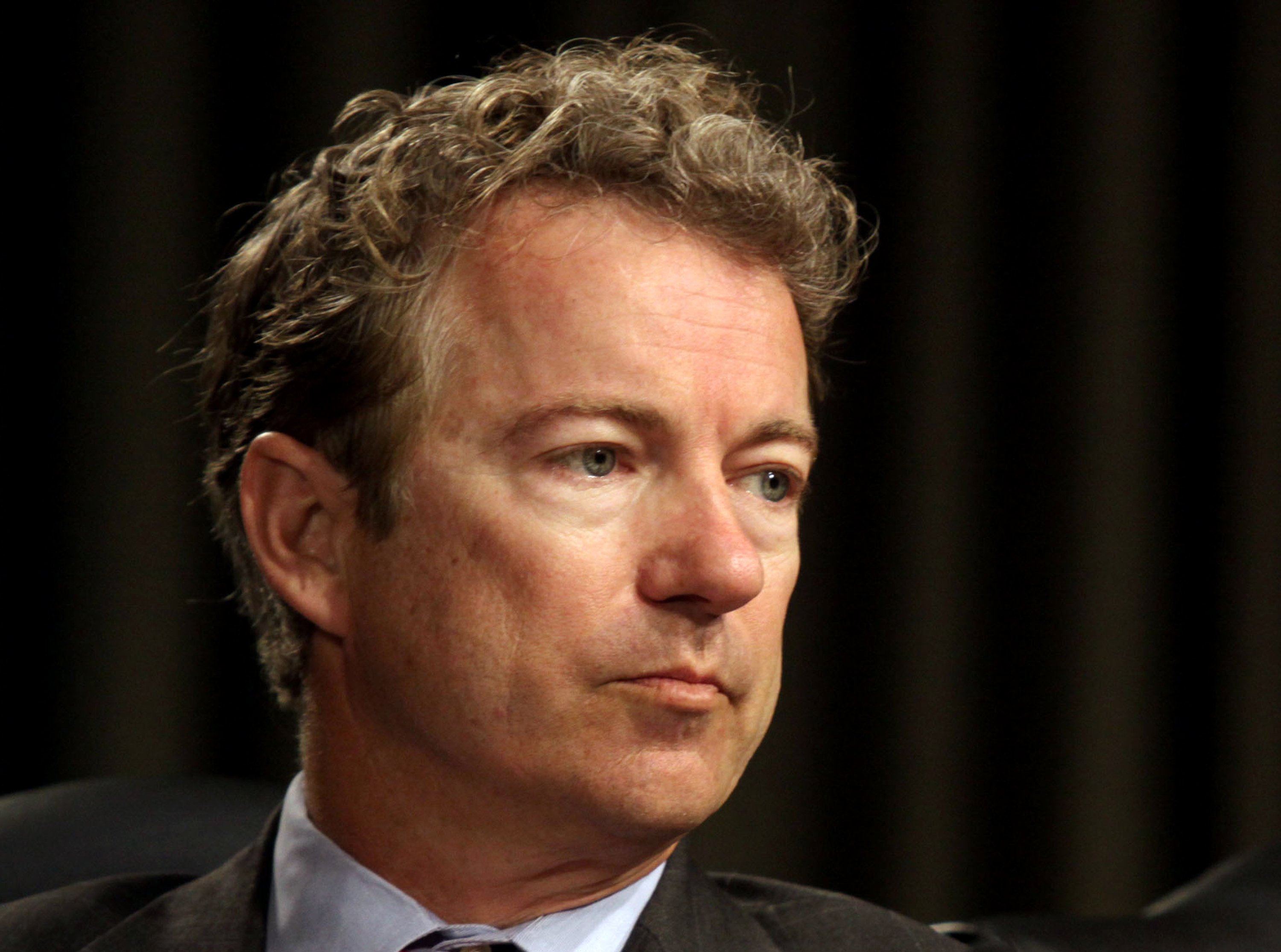 Paul, Rubio clash over Obama's Cuba policy | AP News