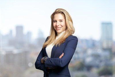 Prescott Group Announces Expansion Of Capital Formation Team With ...