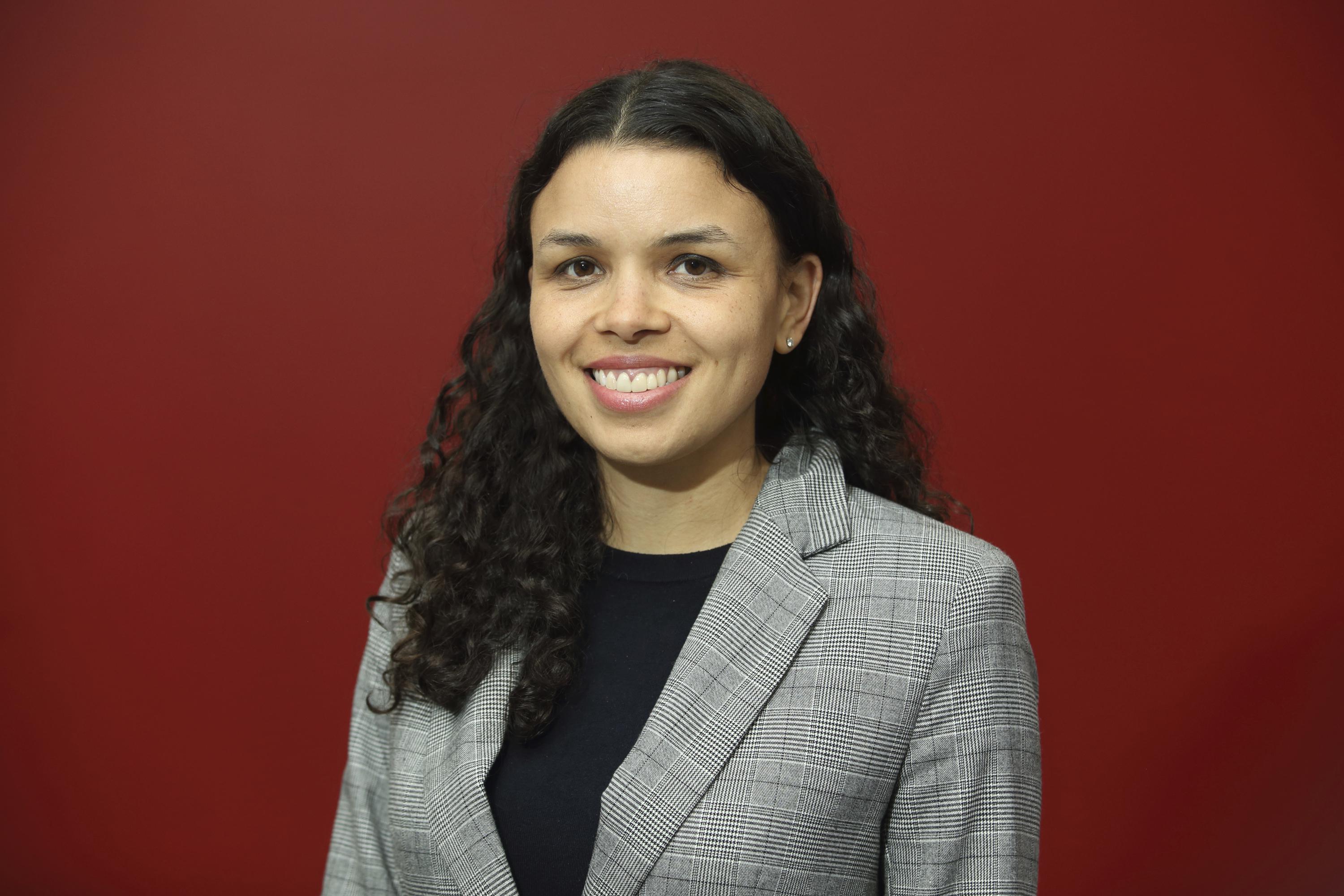 2 US Senate candidates in Ohio to jump primaries and debate | AP News