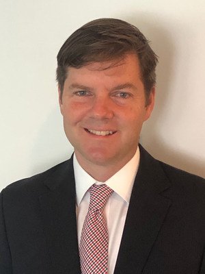 Former Department of Justice Trial Attorney Michael Shaheen Joins ...