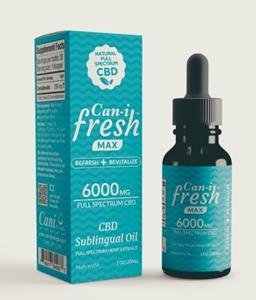 CaniBrands™ Goes Global with Brazil Partnership | AP News