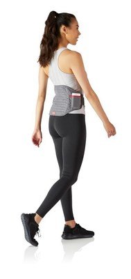 Sunbeam® Introduces GoHeat™ Cordless Heating Pad to Provide On-the-Go ...