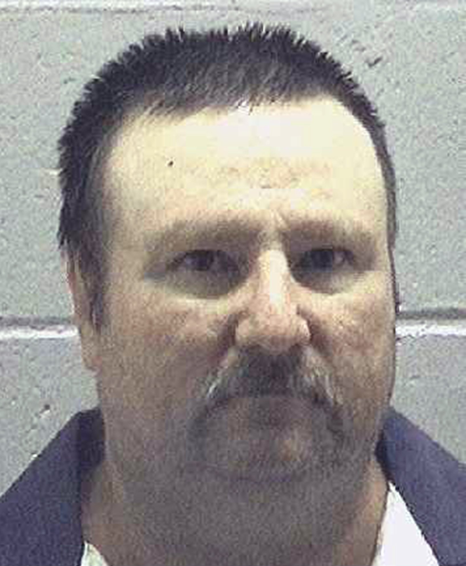 Judge denies DNA test for Georgia inmate facing execution | AP News