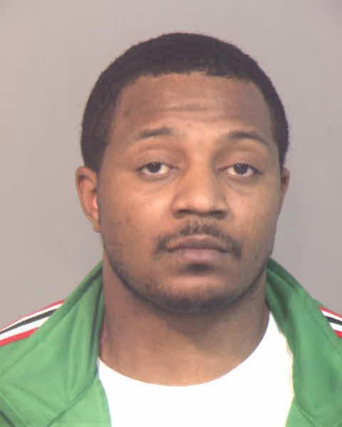 Inmate at center of Baltimore jail scandal gets 12 years | AP News