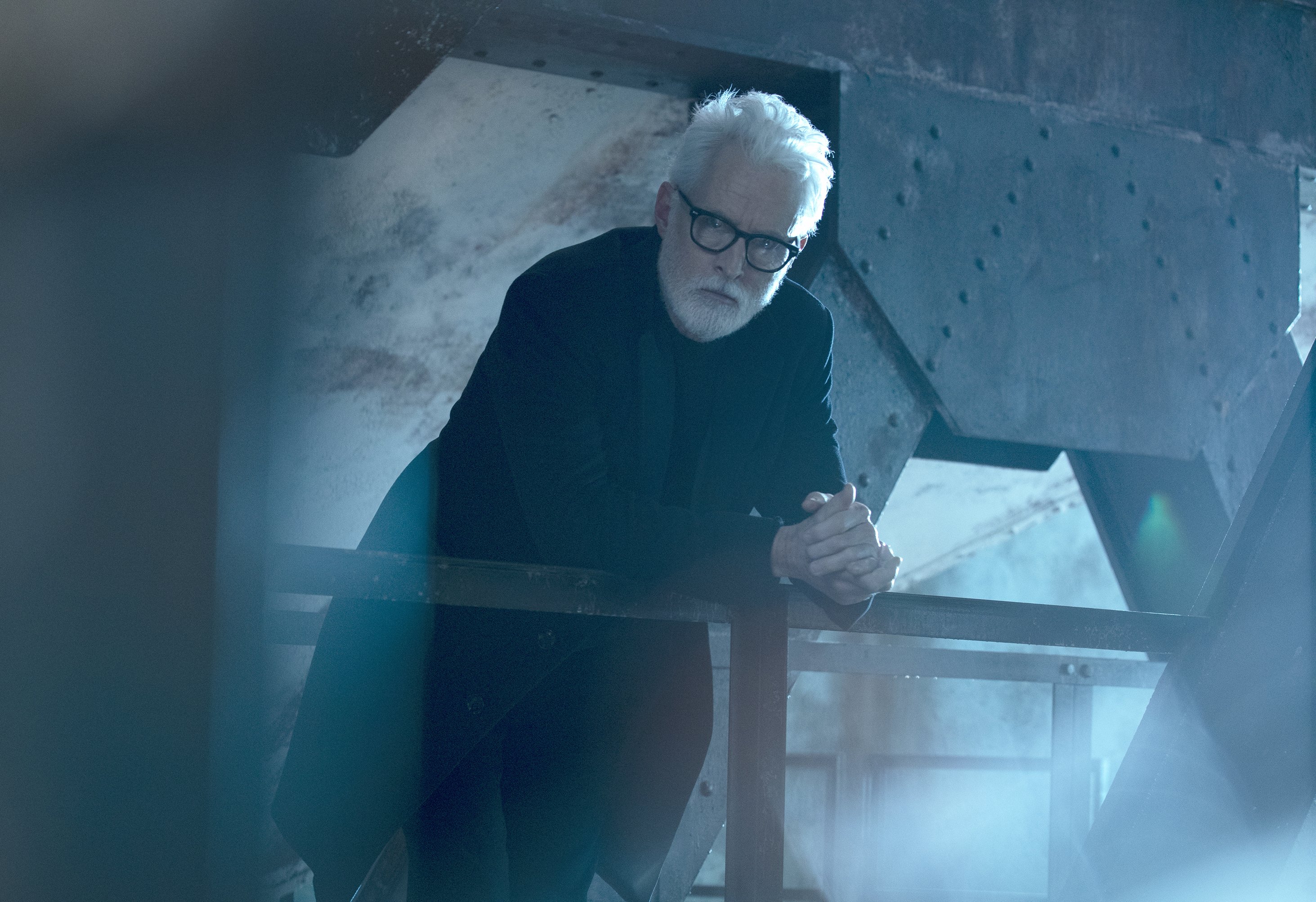 'Masked Singer,' Kim Cattrall soap on Fox's fall schedule | AP News