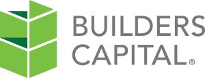 Builders Capital Raises $750 Million, Citing Need to Meet Homebuilder ...