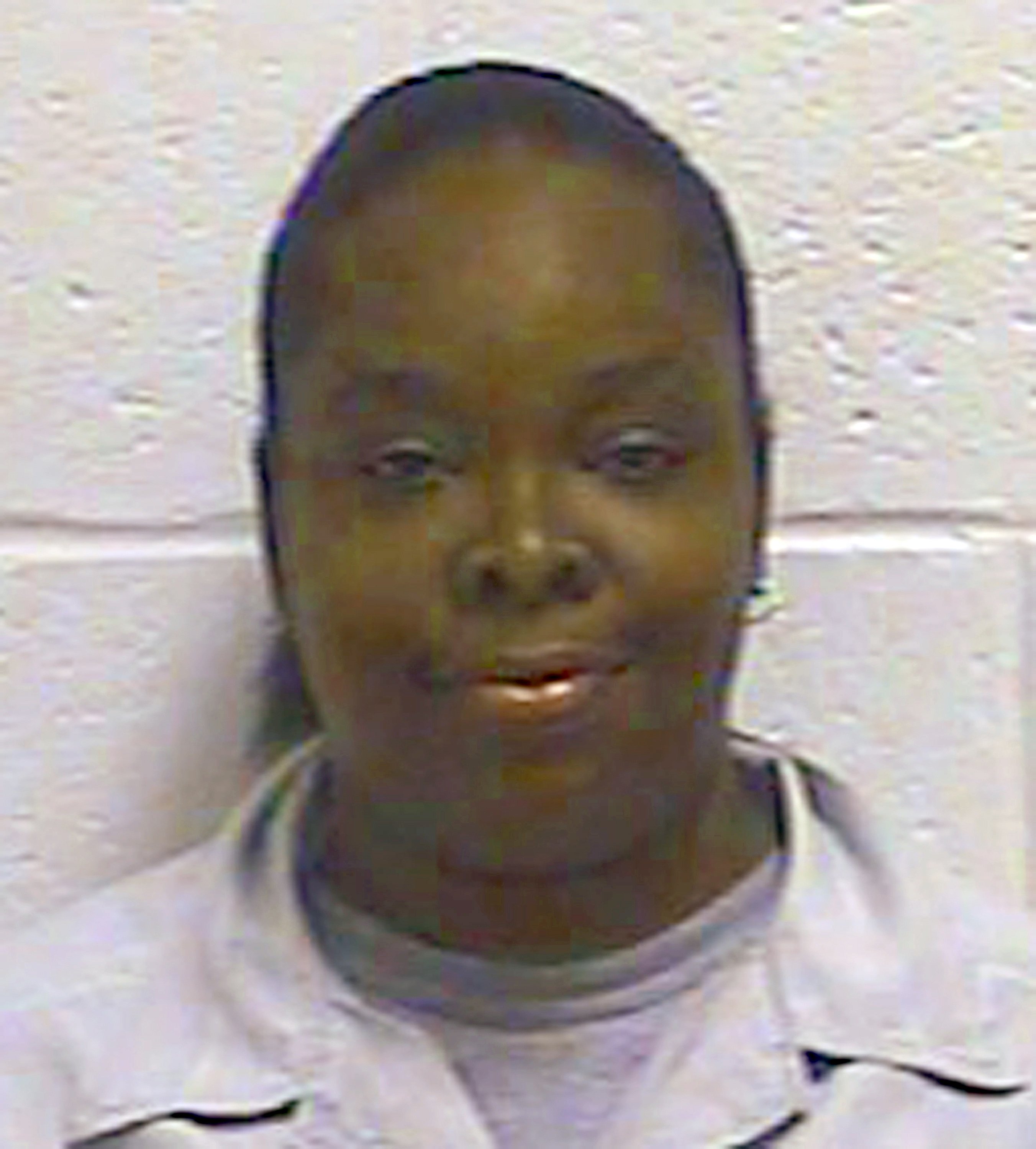 Oklahoma officials advance review of failure-to-protect case | AP News