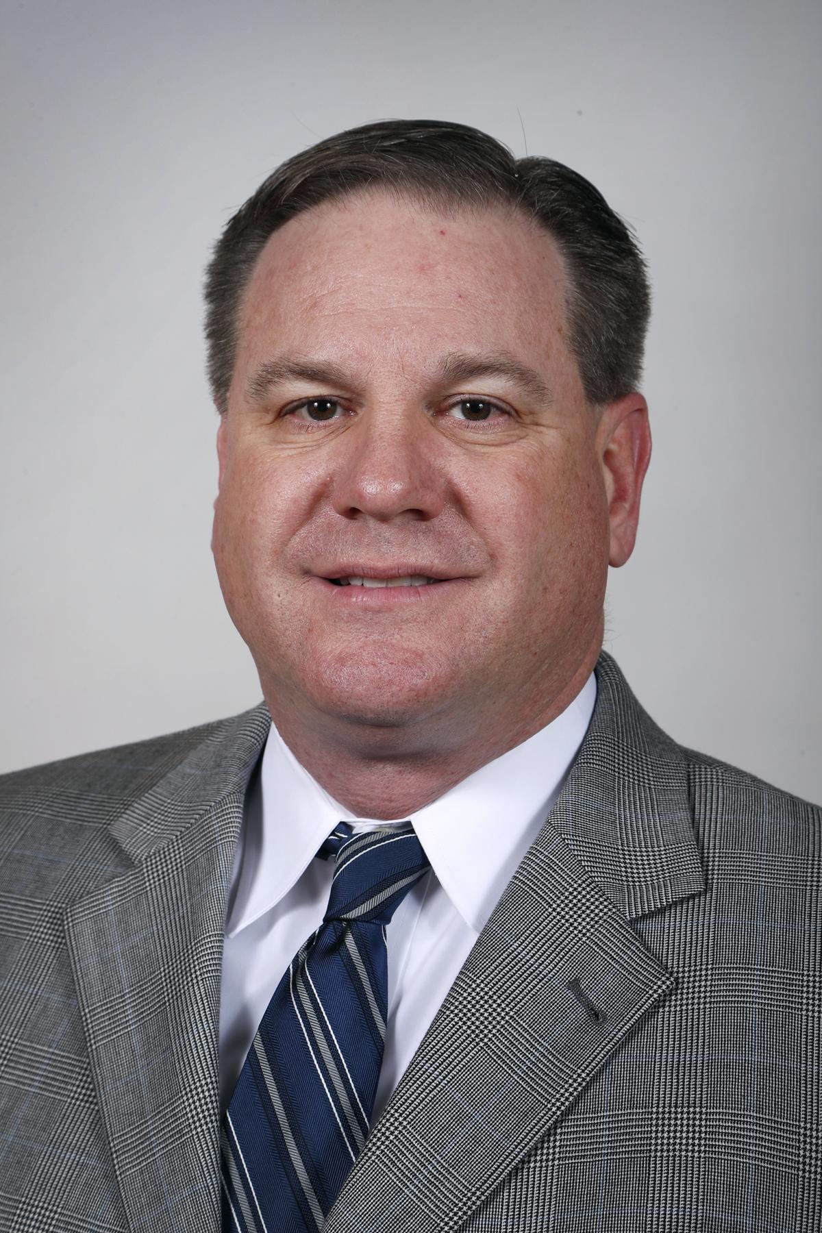 Iowa Senate official warned of payback over COVID-19 inquiry | AP News