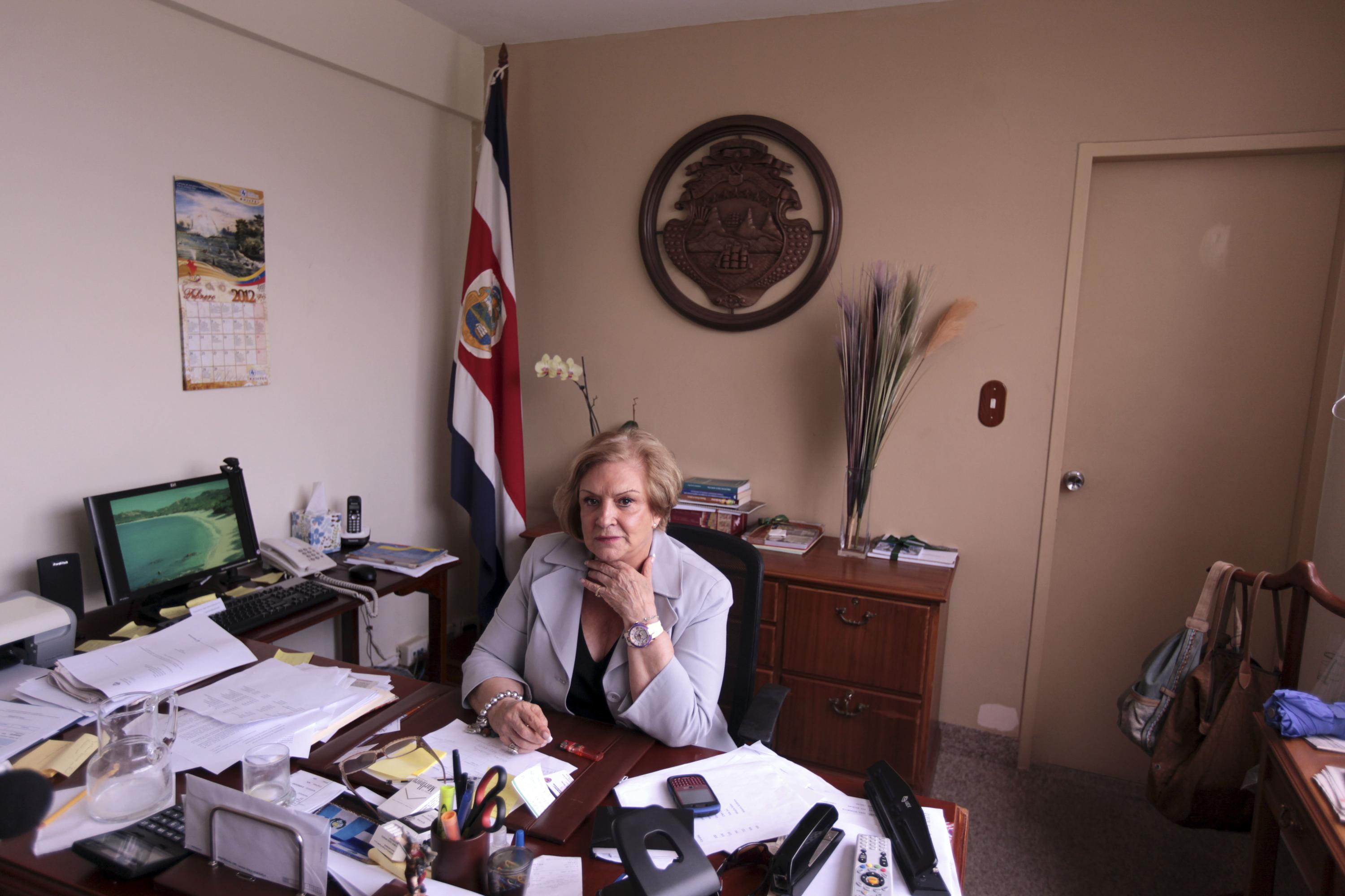 Diplomat freed after Venezuela kidnapping ordeal | AP News