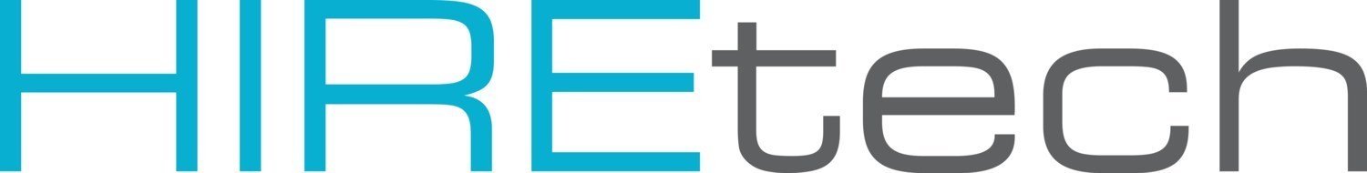 Equifax Announces Acquisition of HIREtech | AP News