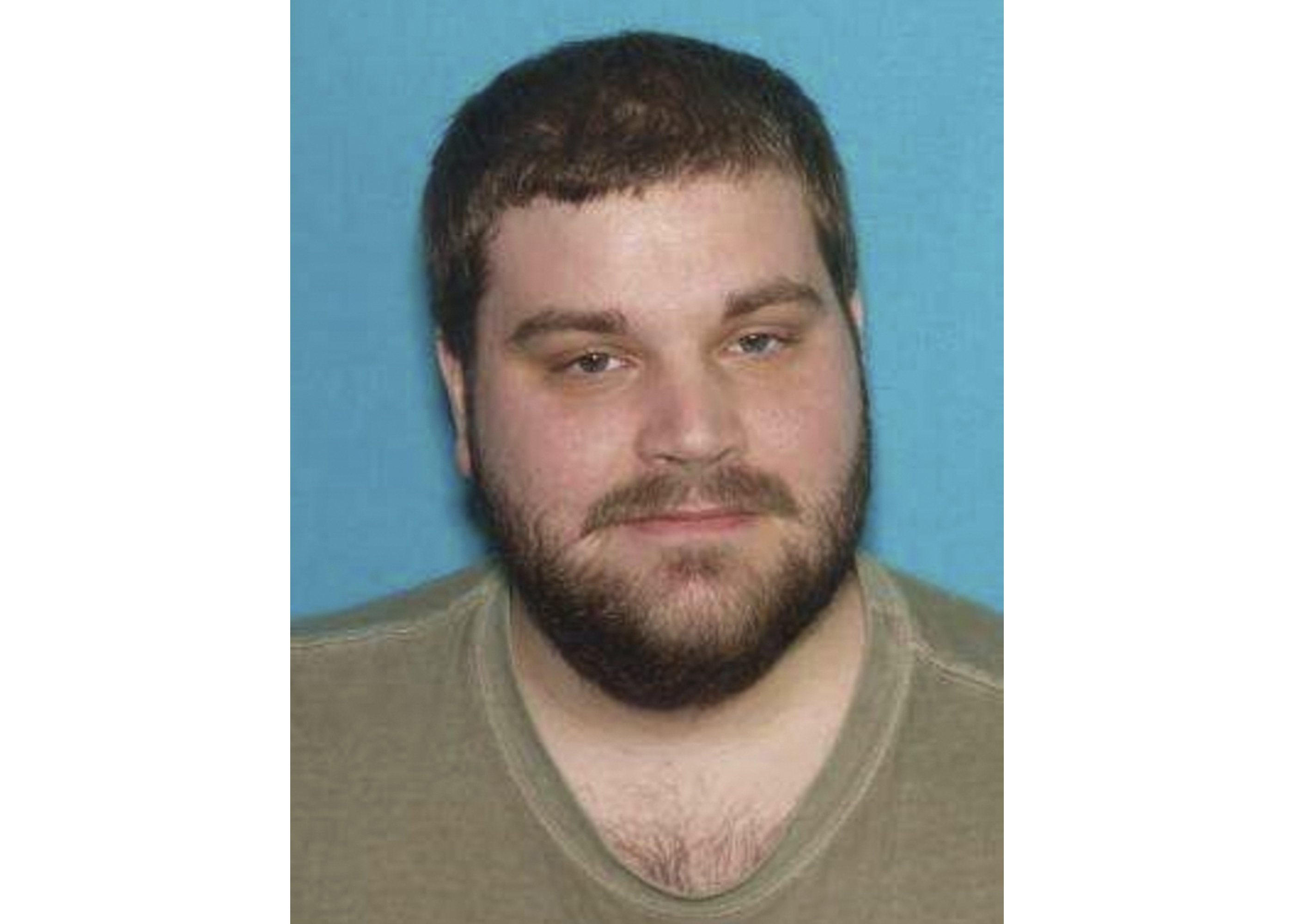 Man Charged With Killing Missouri Community Center Co Worker Ap News