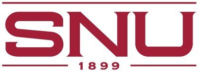 SNU Offers First Online Doctoral Degree Program | AP News