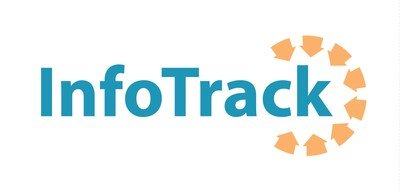 InfoTrack Completes Investment in LawToolBox | AP News