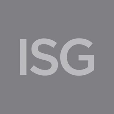 ISG Adds Minneapolis Architecture Expertise | AP News