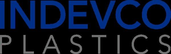 INDEVCO Plastics Announces Sustainable Heavy Duty Films & Bags with Up ...