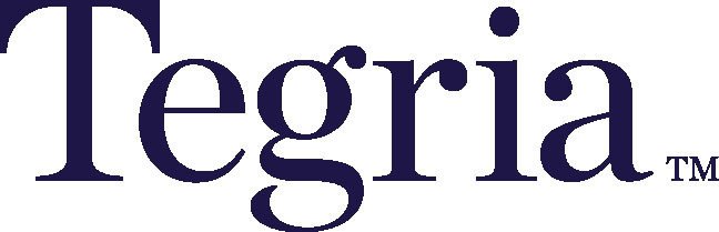 Tegria Acquires Cumberland To Provide New and Enhanced Offerings for ...