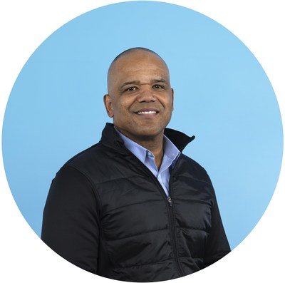 Weave Selects Roy Banks as New CEO | AP News