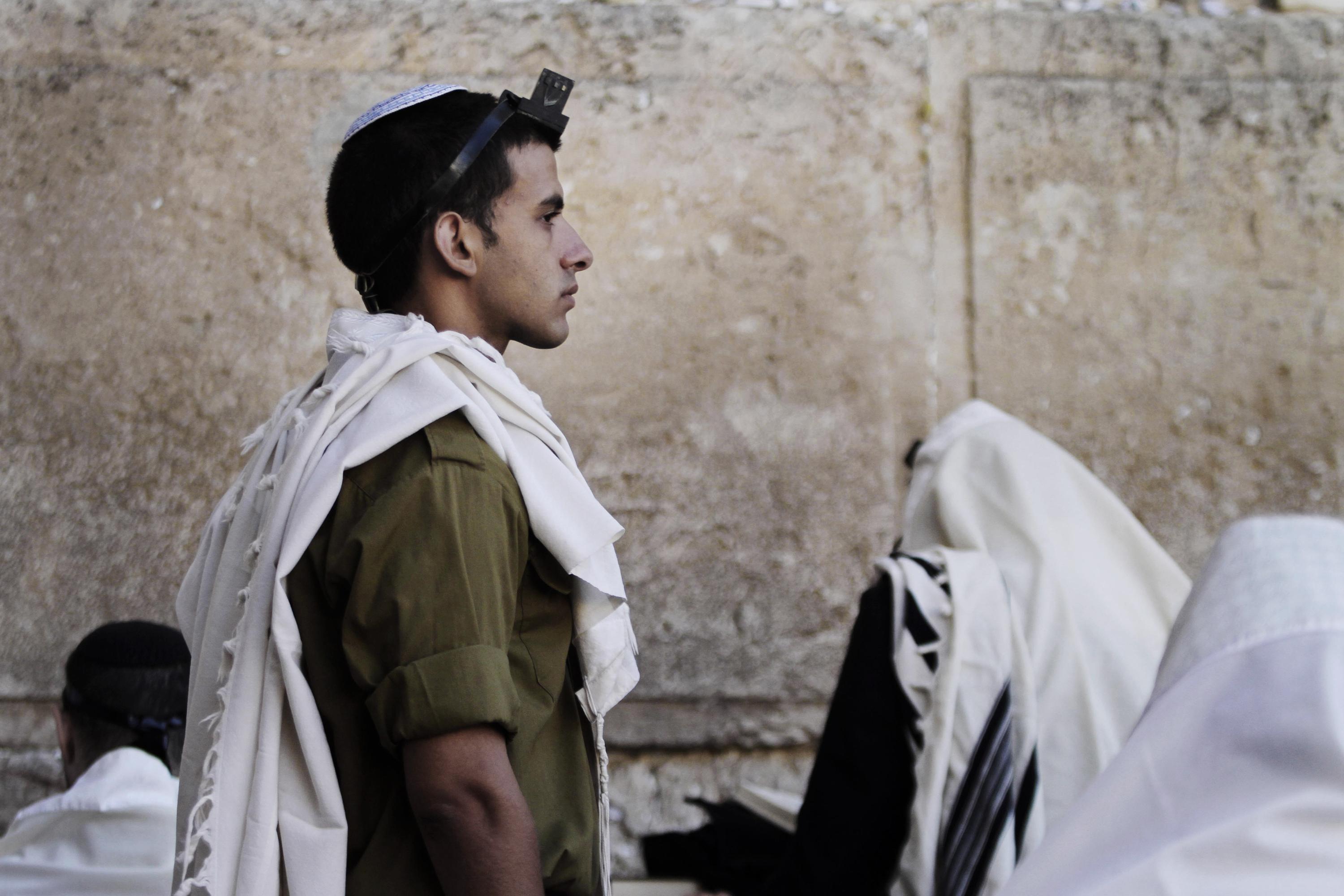 Israel's Netanyahu faces coalition crisis | AP News